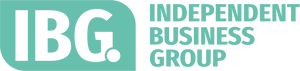 Join Independent Business Group | Become a Member Today